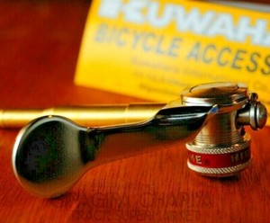 Track Pump Head for sale | eBay