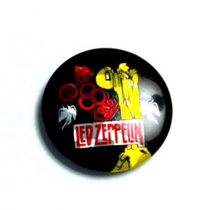 Throwback Pinbacks | eBay Stores