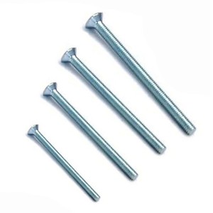 Electrical Screws in Electrical Sockets for sale | eBay