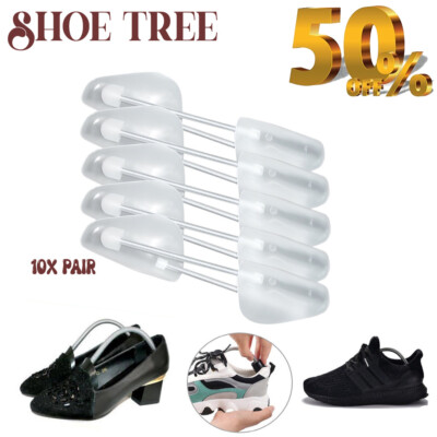 Boot Shapers Shoe/Boot Trees for sale | eBay