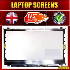 Toshiba Laptop Replacement Screens & LCD Panels for Toshiba Satellite ...