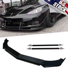 Pontiac Firebird Body Kits at Andy's Auto Sport