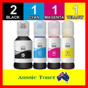Aussie Toner | eBay Stores
