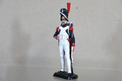 old toy soldiers products for sale | eBay