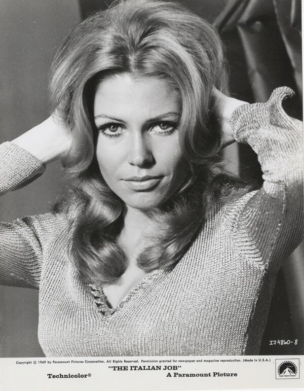 The Sporting Club (1971) Movie Photo Robert Fields, Nicolas Coster ...