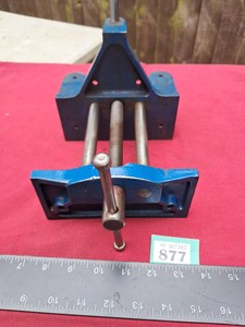 Record Vice 6 for sale | eBay