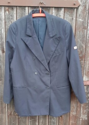 Db Uniform online kaufen | eBay.de