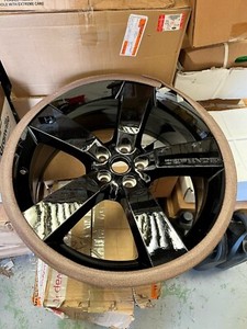 JRS Automotive | eBay Stores