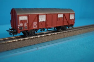 Keesmarklin | eBay Stores