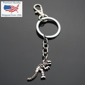 Skeleton Keychain for sale | eBay