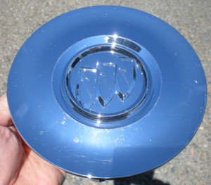 Quality Center Caps | eBay Stores