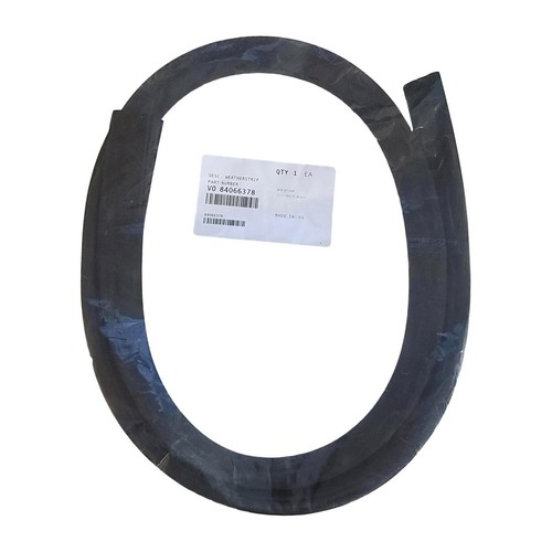 OEM VOLVO WEATHER 84066378 | eBay