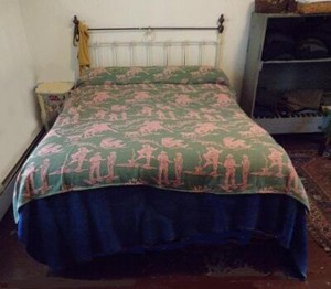 freedonia | eBay Stores