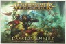 Games Workshop Warhammer Age of Sigmar Looncurse Boxed Set | eBay
