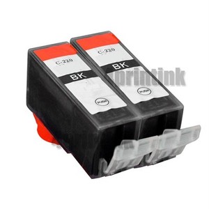 Canon Mp620 Ink for sale | eBay