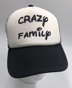 Kats Classics | eBay Stores