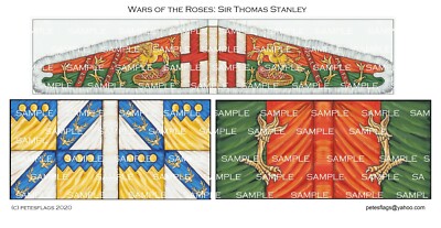 28mm Flags for sale | eBay