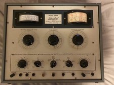 fonky1 | eBay Stores