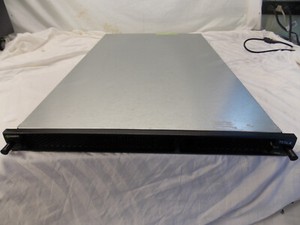 planet-surplus | eBay Stores