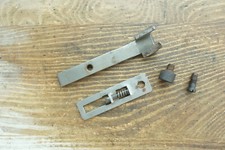 Winchester 37 | Guide to Vintage Gun Parts