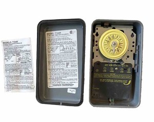 FloridaestateSaleFinds7221 | eBay Stores