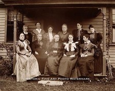 Collectible Historic and Vintage Risque Photos | eBay