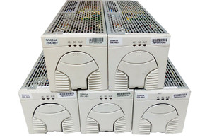 AVIYA4YOU | eBay Stores