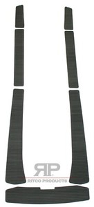 Jetskijunky Store | eBay Stores