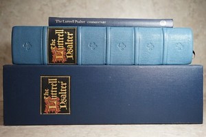 Pristine Picks and Parcels | eBay Stores