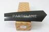 61110-35010 Toyota OEM Genuine GARNISH, FRONT PILLAR, OUTER RH | eBay