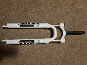 Fox 32 Forks for sale | eBay