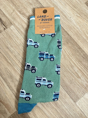 Fat Face Men's Socks for sale | eBay