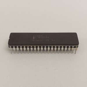 LANGREX | eBay Stores