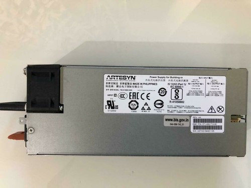 Artesyn 700-013850-0200 power supply for Building-in for sale online | eBay