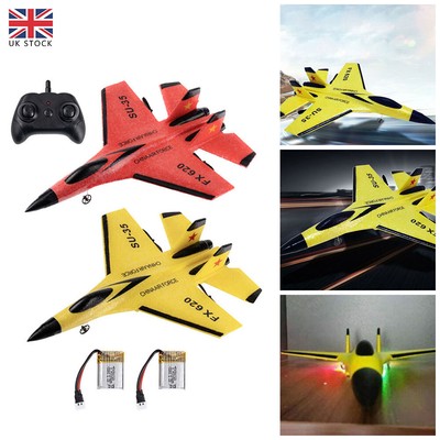 Rc Model Aircraft for sale | eBay