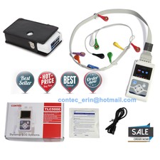 Ekg Kabel günstig kaufen | eBay