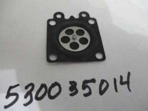 dozerdude1saws | eBay Stores