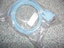 Cisco Netzkabel und Steckverbinder günstig kaufen | eBay
