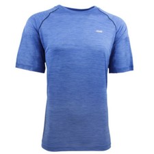 Avia Men's Athletic Apparel for Sale | Shop Men's Athletic Clothes | eBay
