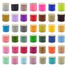 45m/roll Nylon Thread Jewelry Beading Cord Bracelet Sewing Craft String ...