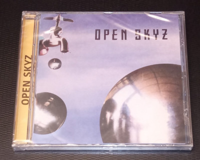Music On CD Music CDs for sale | eBay UK