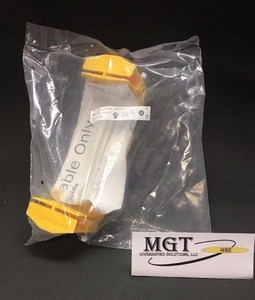 MGT Diversified Solutions | eBay Stores