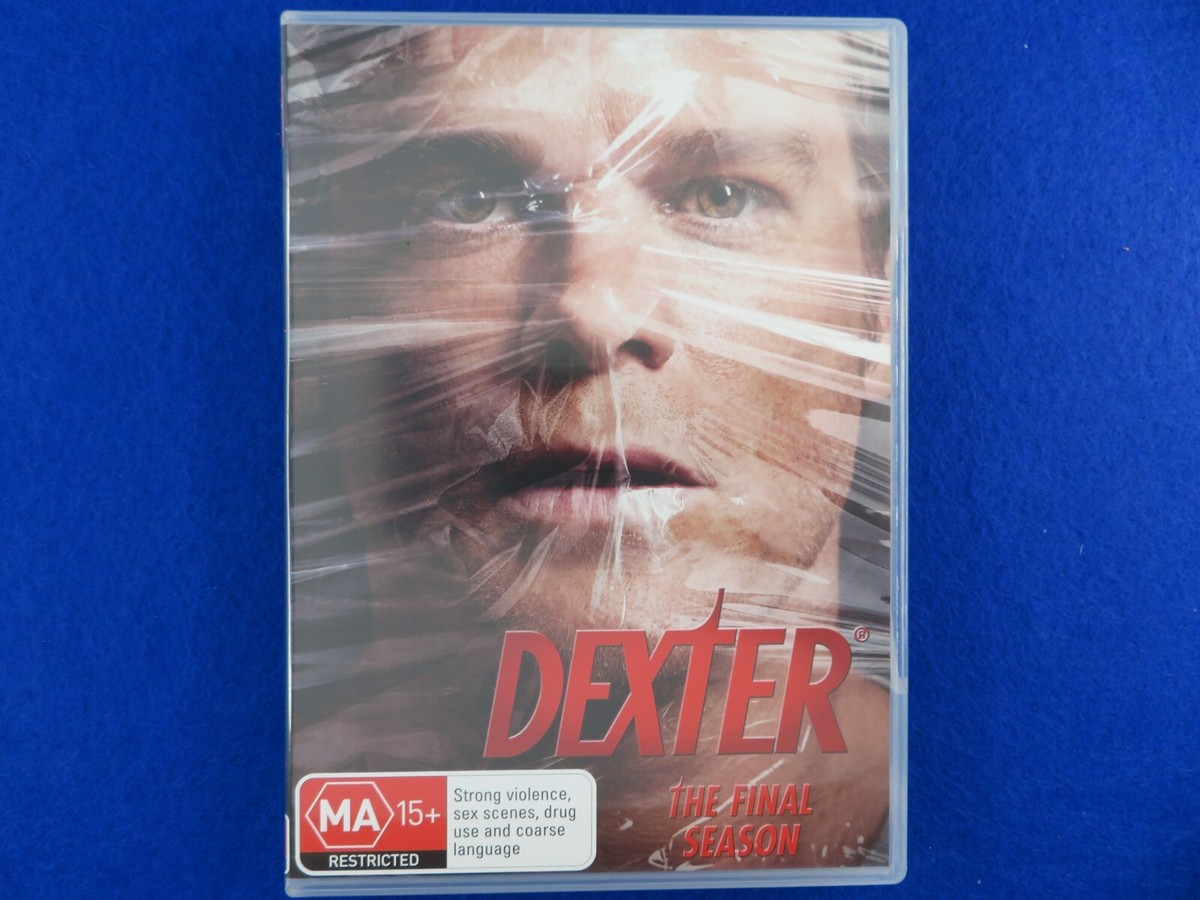 Dexter Strong's Instagram, Twitter & Facebook on IDCrawl