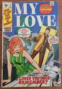 RT Comics | eBay Stores