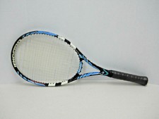 Babolat Pure Drive Roddick for sale | eBay