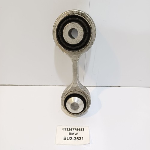 2011-2018 BMW F13 Integral Link 33326775683 | eBay