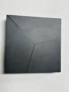 Alienware Mini Pc | Lowpi