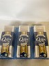 Q-tips Cotton Swabs, Club Pack 625 ct, 3ct, {Imported from Canada} | eBay