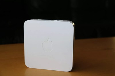 Airport Extreme Router for sale | eBay