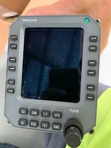 Xwindav8 | eBay Stores